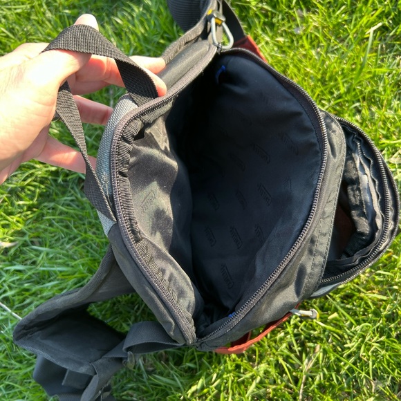 Camelbak | Bags | Camelback Hip Bag | Poshmark